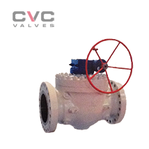ball_valve_top_entry-final - CVC Valves